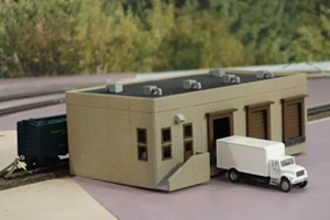 iLove3D - Kim Brumble (kabrumble)